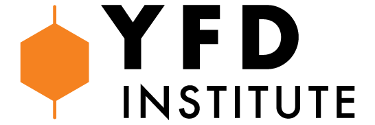 YFD Institute – Youth & Family Development Institute